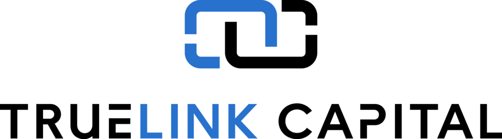 Portfolio – Truelink Capital
