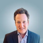 Our Team – Truelink Capital