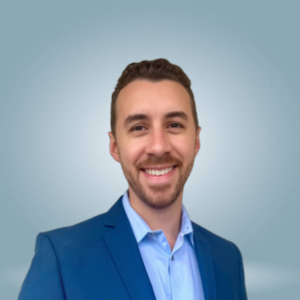 Our Team – Truelink Capital